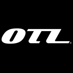 OTL Merch – Official Store